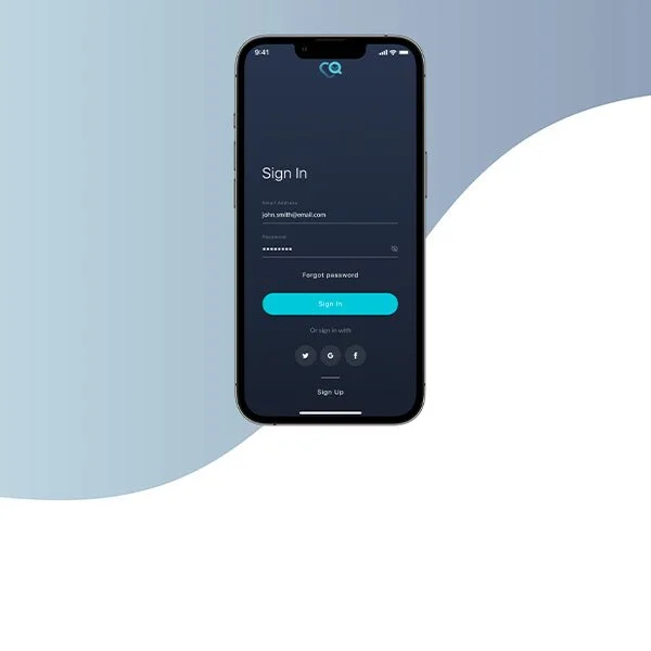 Portfolio | AIX Ventures
