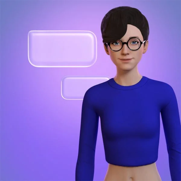 Portfolio | AIX Ventures