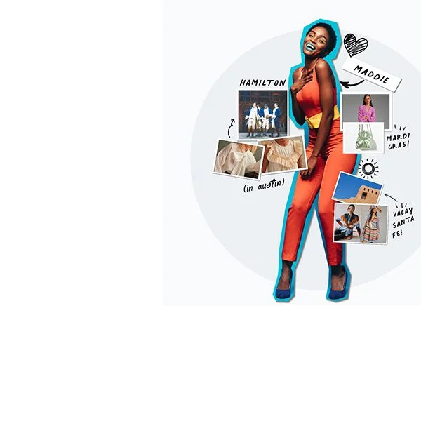 Portfolio | AIX Ventures