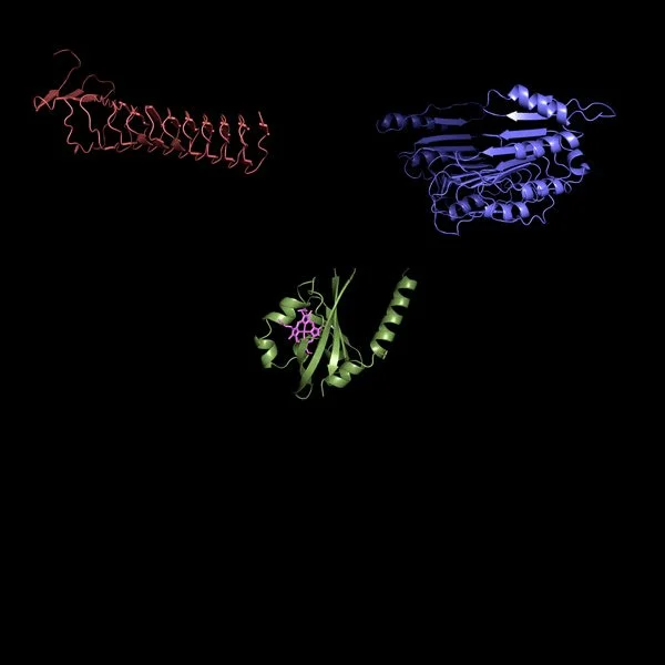 Portfolio | AIX Ventures