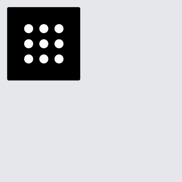 Portfolio | AIX Ventures