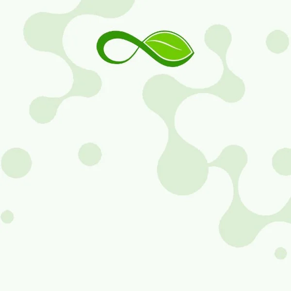 Portfolio | AIX Ventures