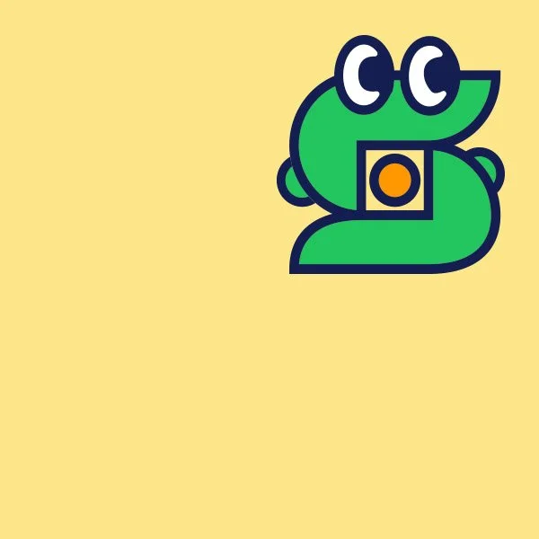 Portfolio | AIX Ventures