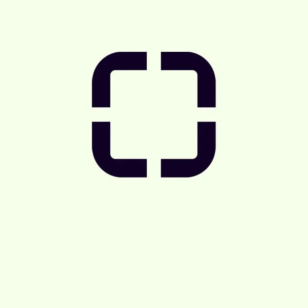 Portfolio | AIX Ventures