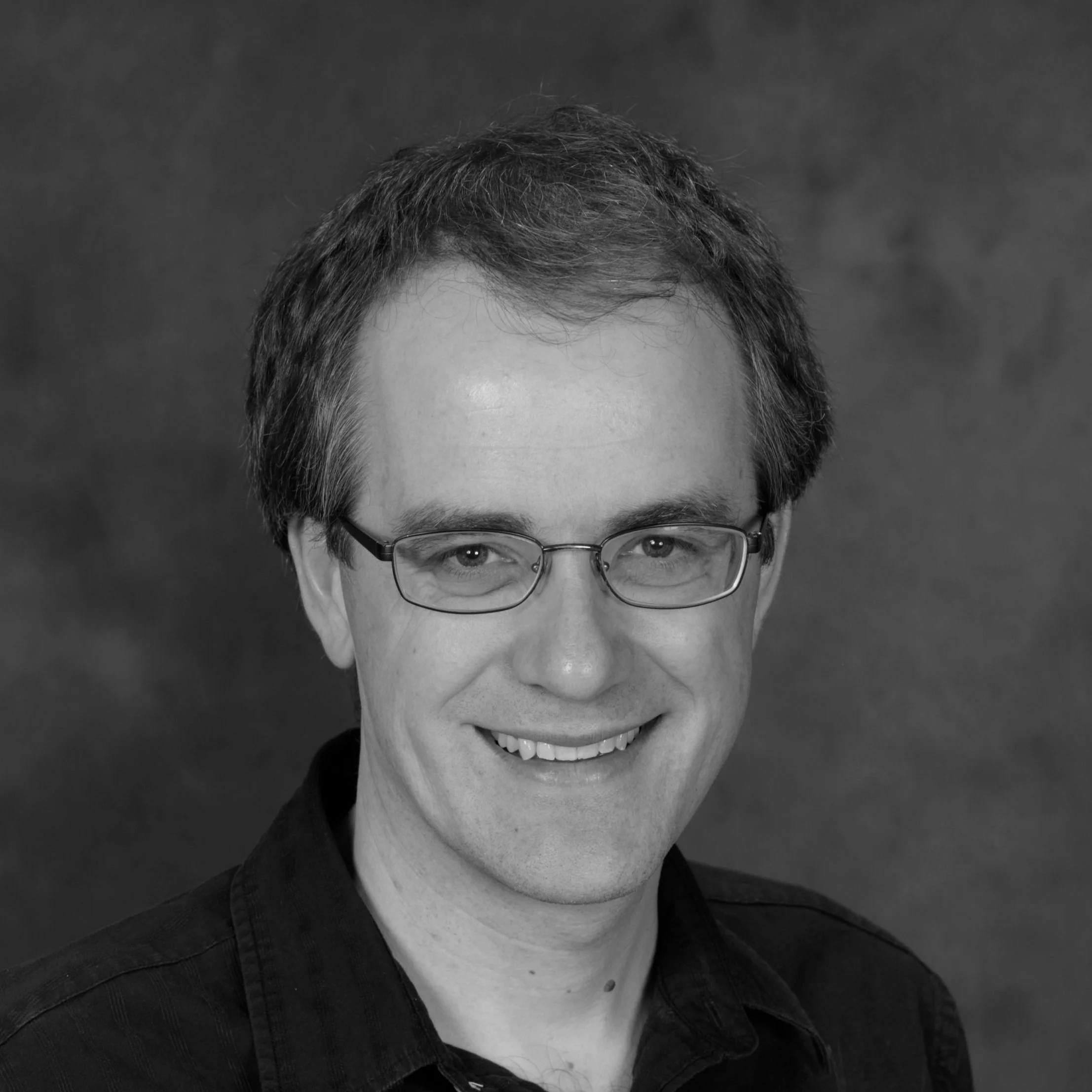 AIX Ventures - An AI Fund