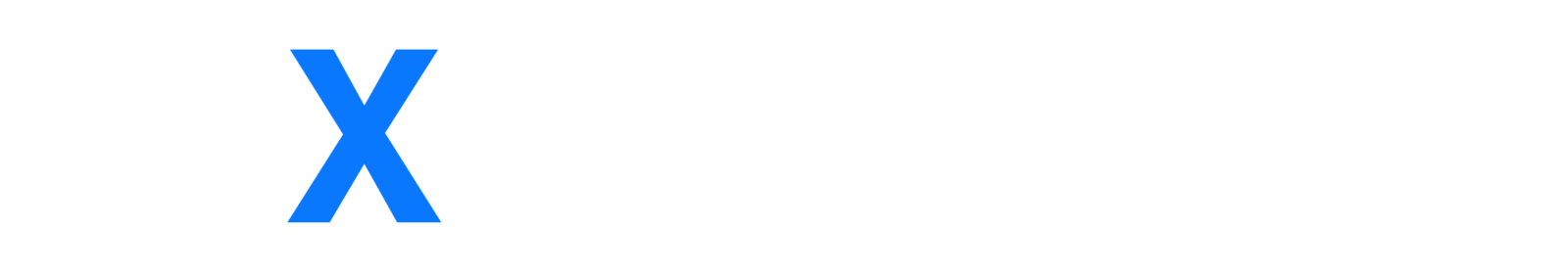 AIX Ventures - The AI-focused fund built for and by the industry’s best