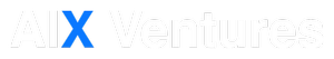 AIX Ventures - The AI-focused fund built for and by the industry’s best