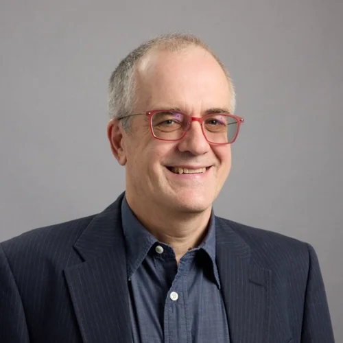 Explaining DeepSeek and its implications with Chris Manning | AIX Ventures
