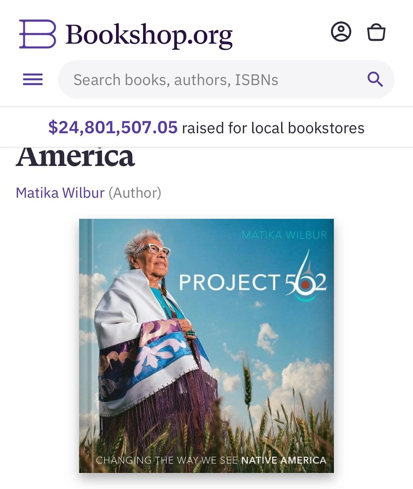 Indigenous Educators