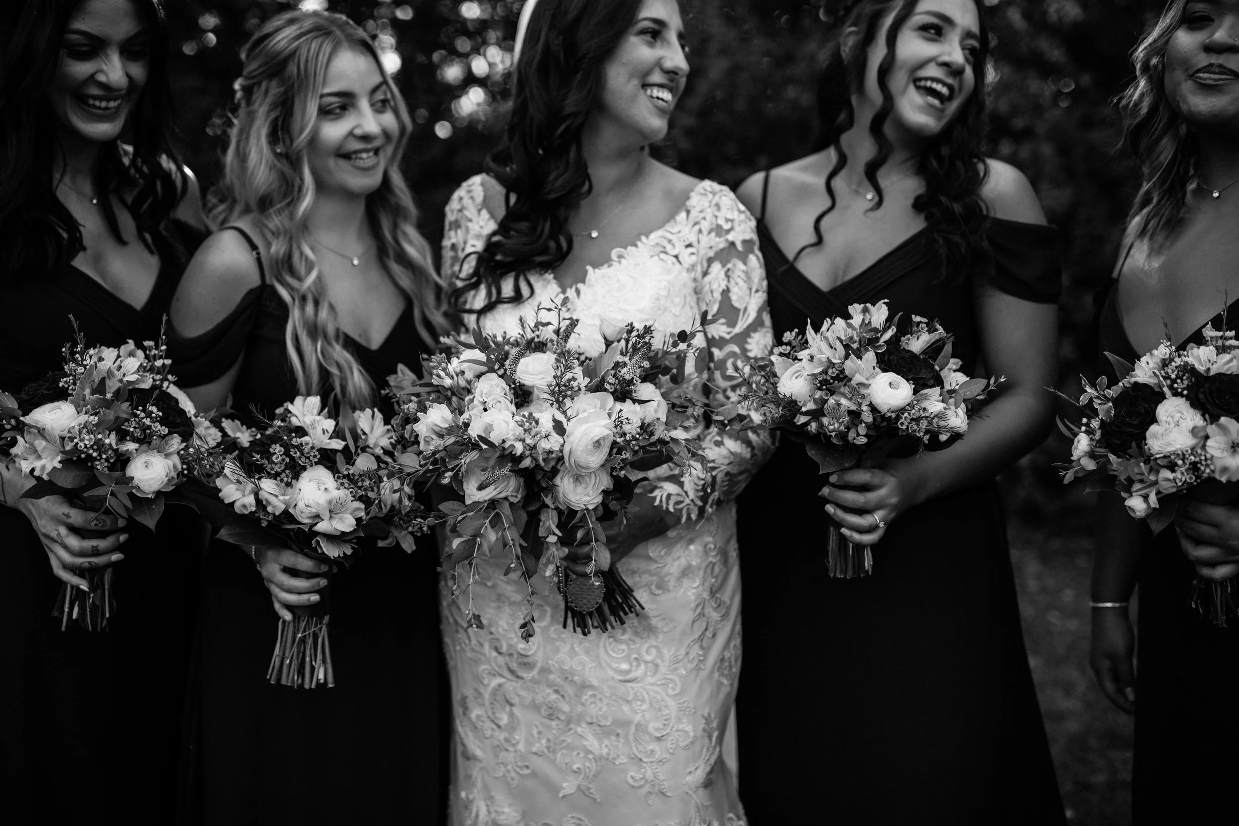 FAQ — Jennifer Victoria Beauty