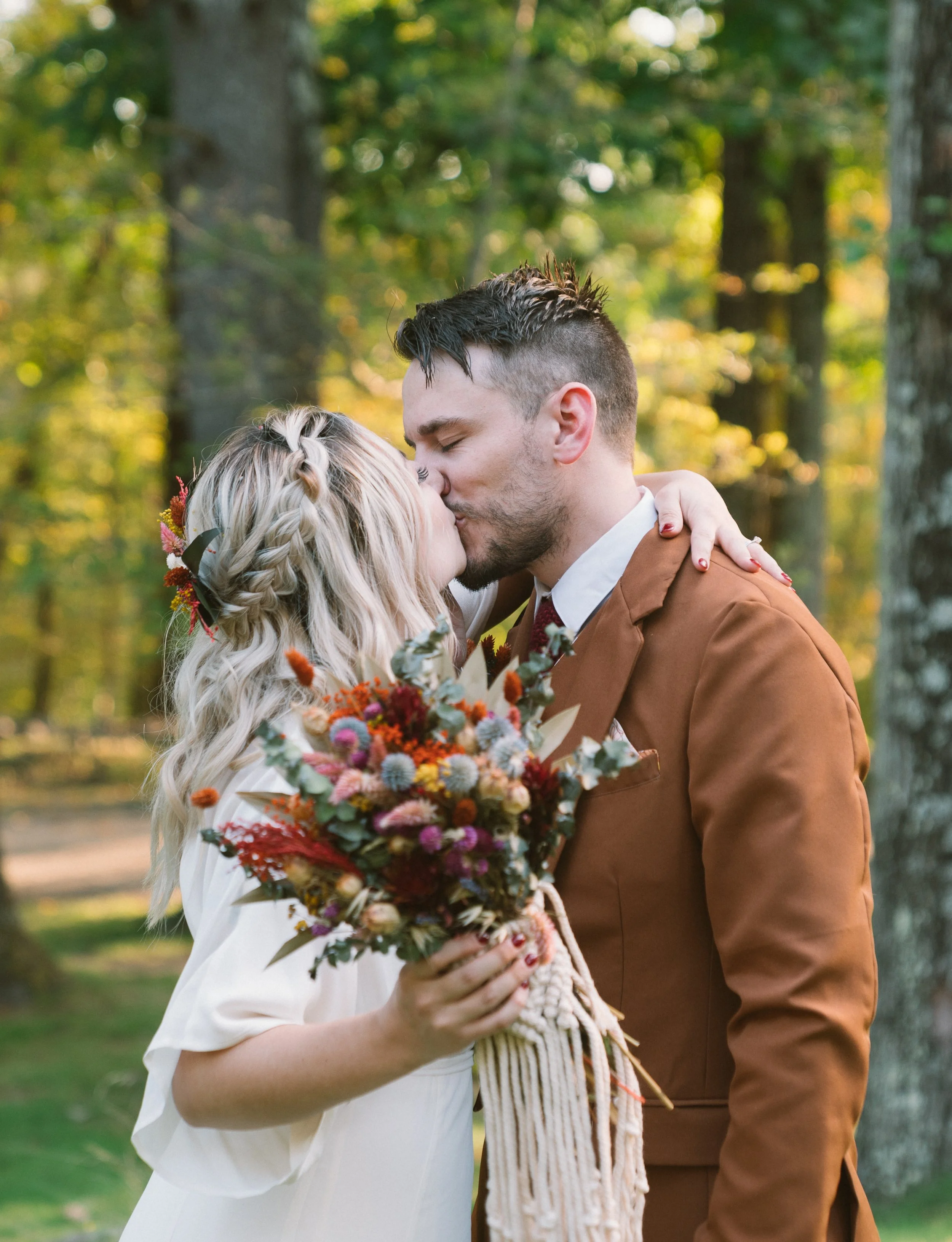 Jennifer Victoria Beauty