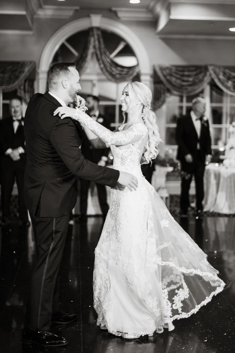 Hudson Valley Wedding Hair Stylist — Jennifer Victoria Beauty