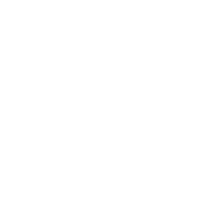 SendHopeNow