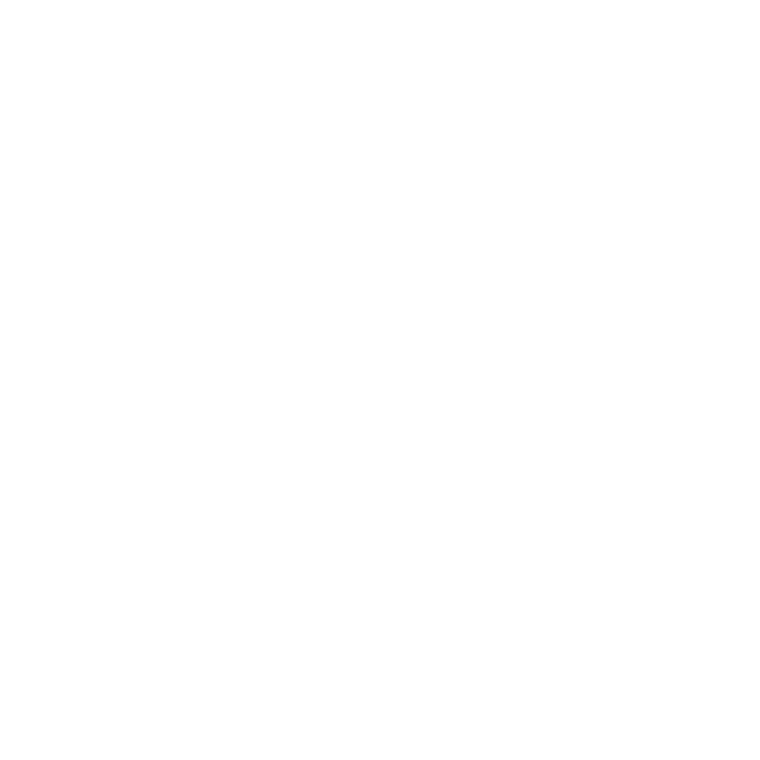 SendHopeNow