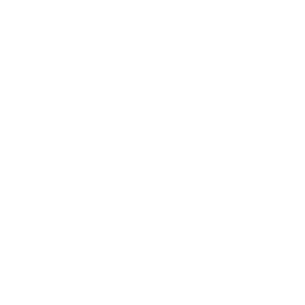 SendHopeNow
