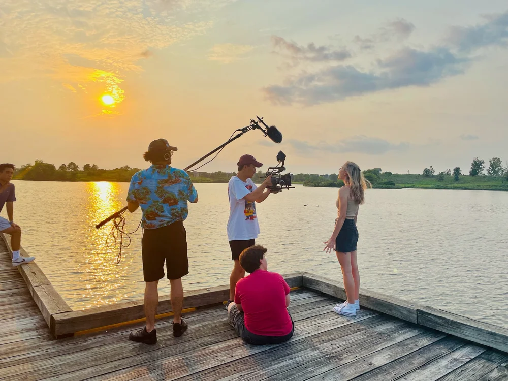 Gallery 2 — Grace Swanson