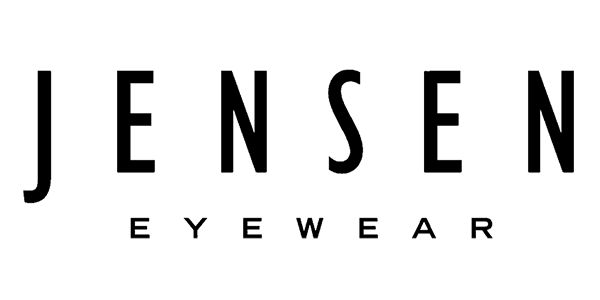 Jensen Eyewear — Eye Academy
