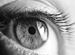 Goldmann Applanation Tonometry — Eye Academy