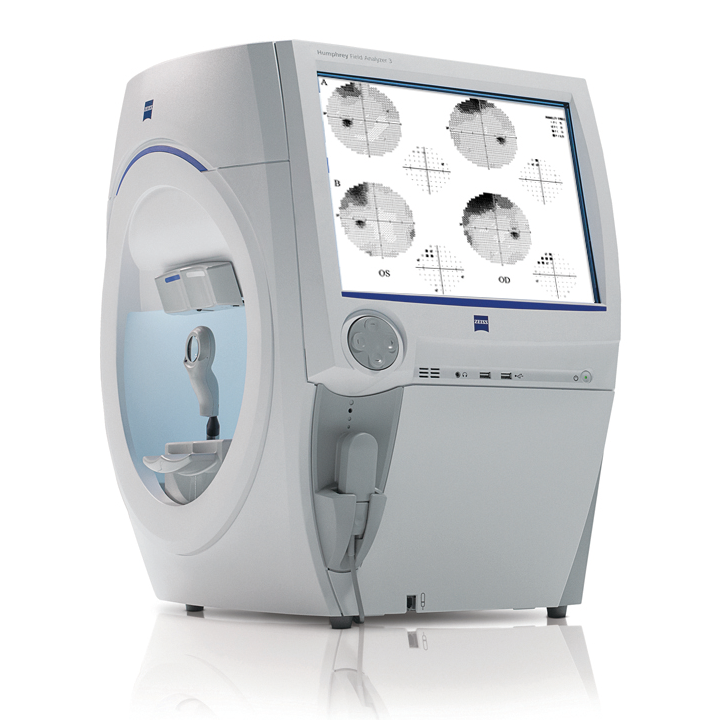 Zeiss Humphrey Visual Field Analyser Eye Academy zeiss-humphrey-visual-field-analyser-eye-academy