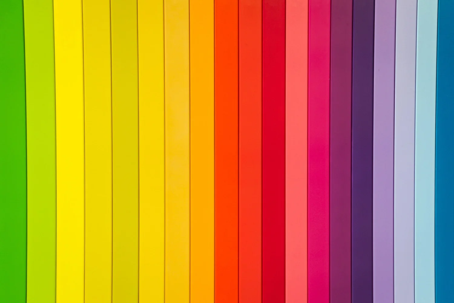 Vision and Colour Overlays — Eye Academy
