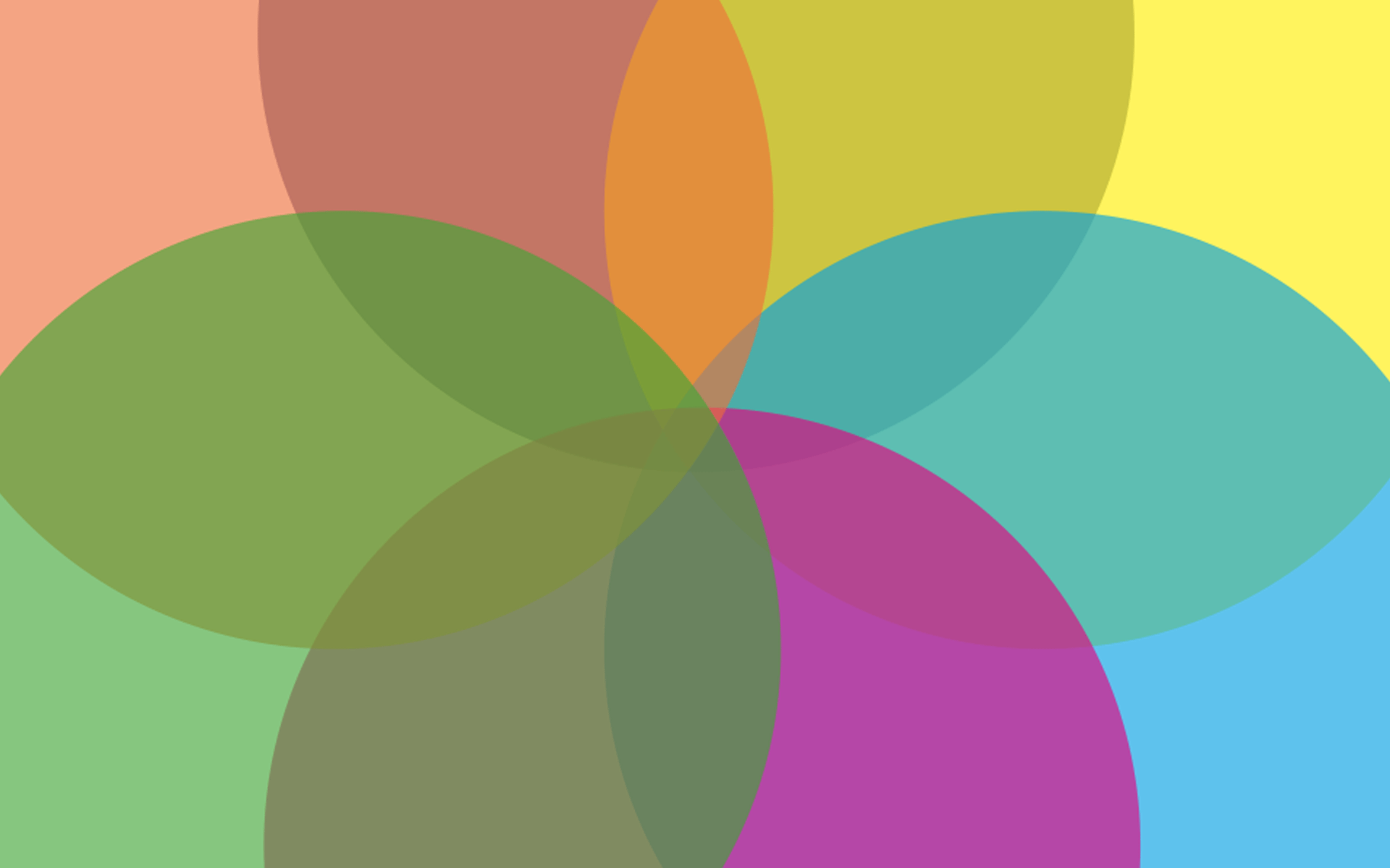 Visual Stress, Reading & Dyslexia — Eye Academy