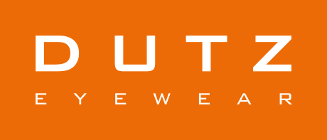 Dutz Eyewear — Eye Academy