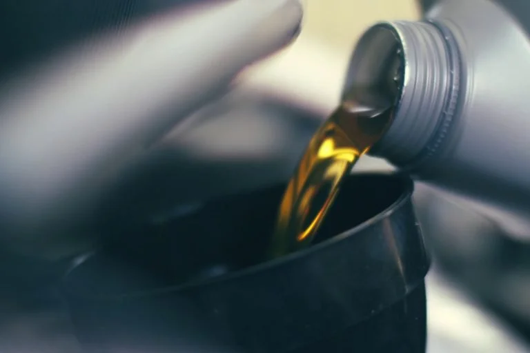 Products — Industrial Oils Unlimited