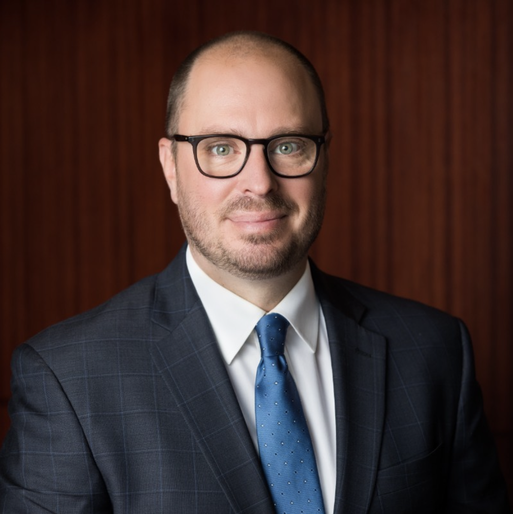 About — MSP Equity Fund - A project of Forge North, Powered by ...