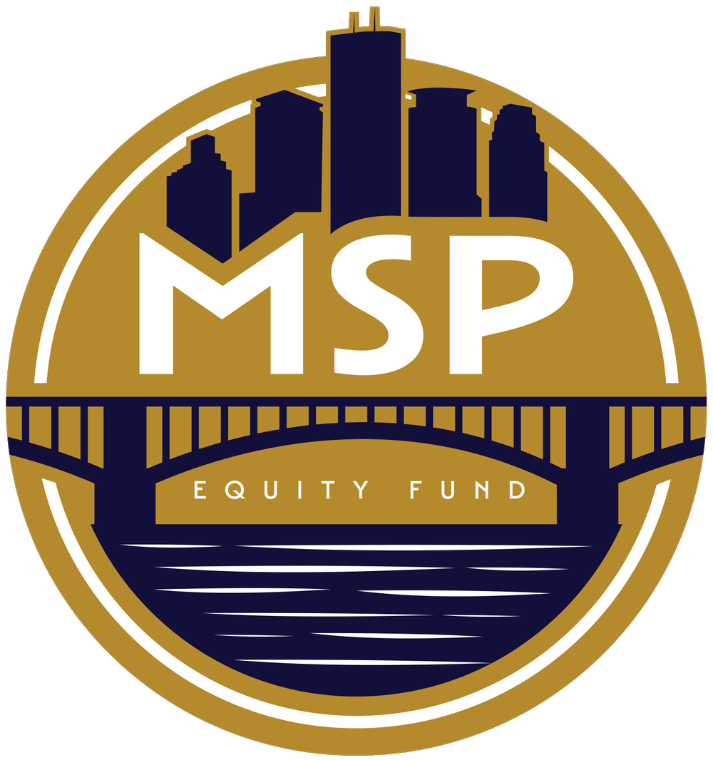 MSP Equity Fund - A project of Forge North, Powered by gener8tor and ...