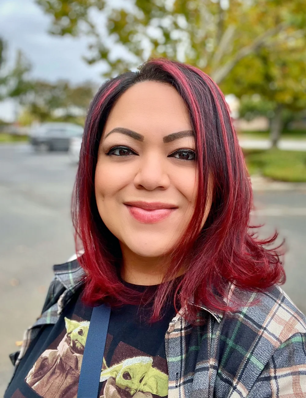 Our Team — Liberty Towers Church