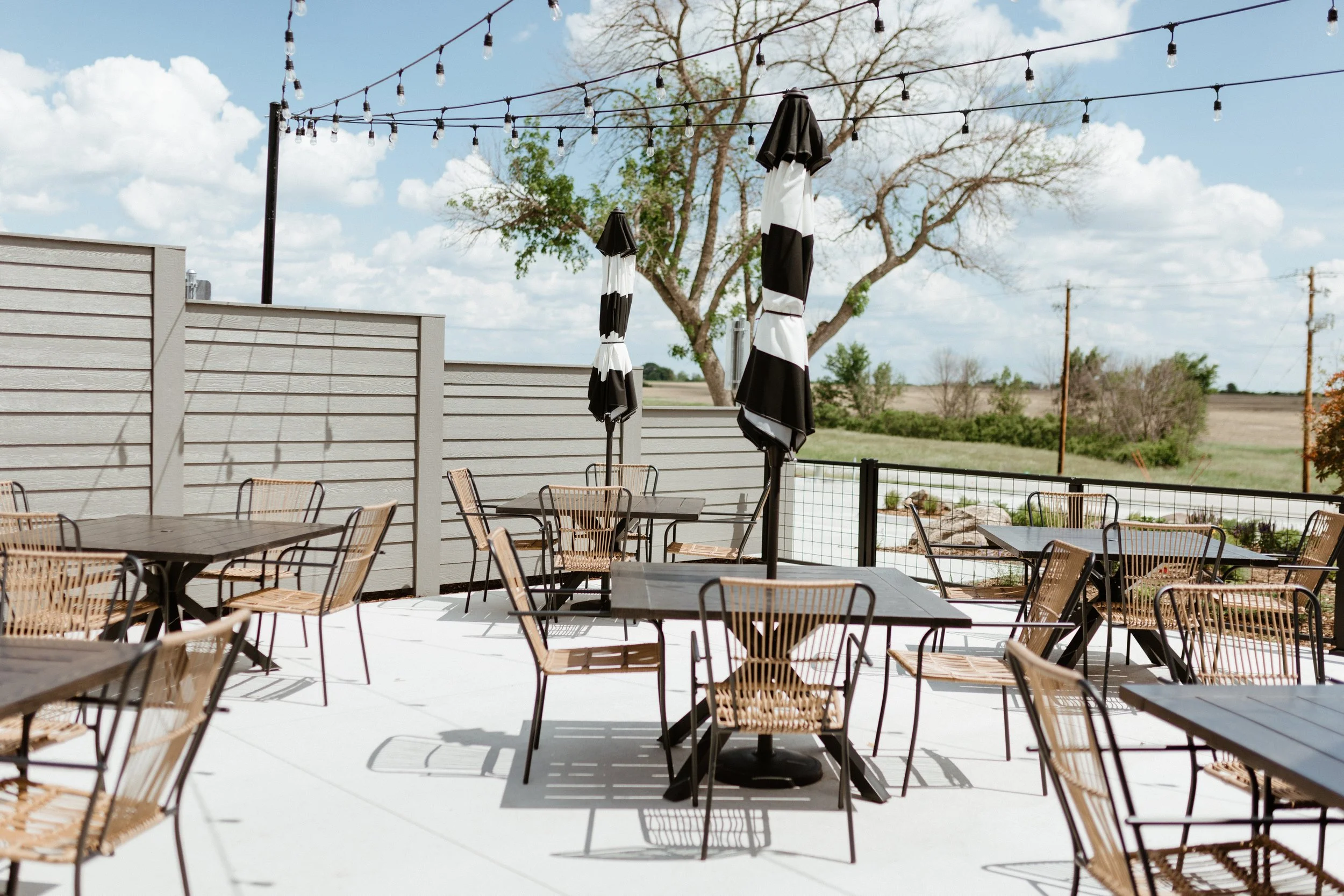 Middlebrook Mercantile