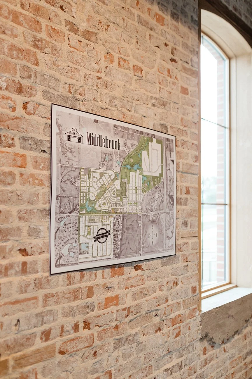 Middlebrook Mercantile