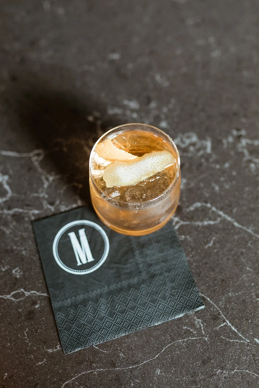 Middlebrook Mercantile