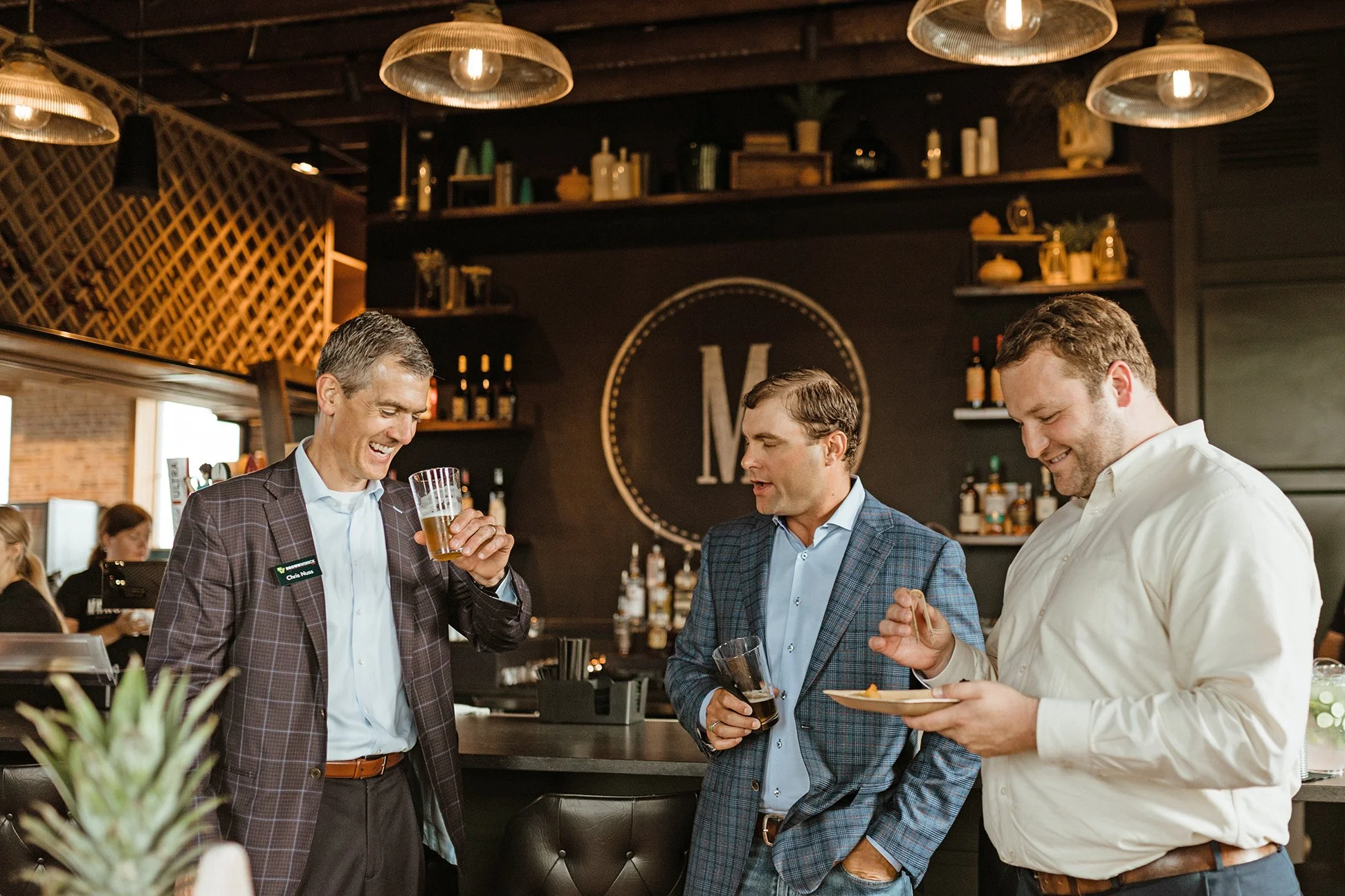 Middlebrook Mercantile