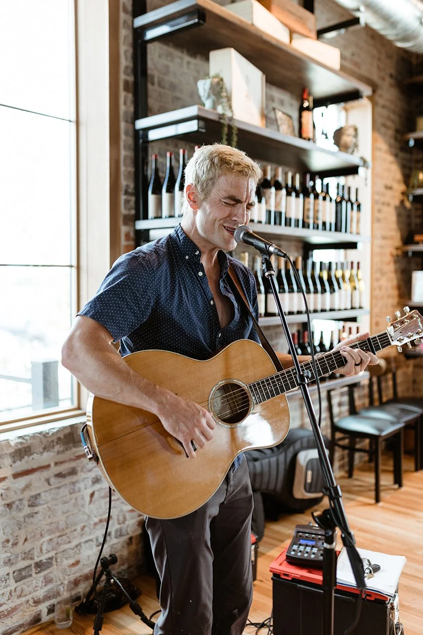 Middlebrook Mercantile