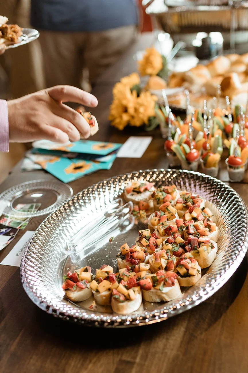 Middlebrook Mercantile