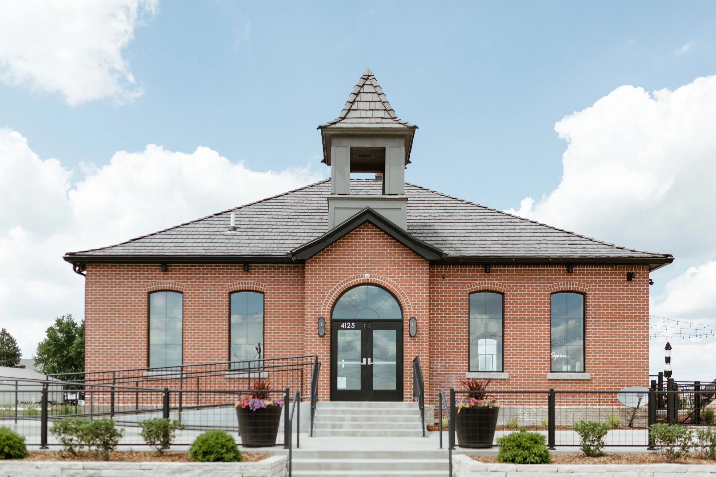 Middlebrook Mercantile