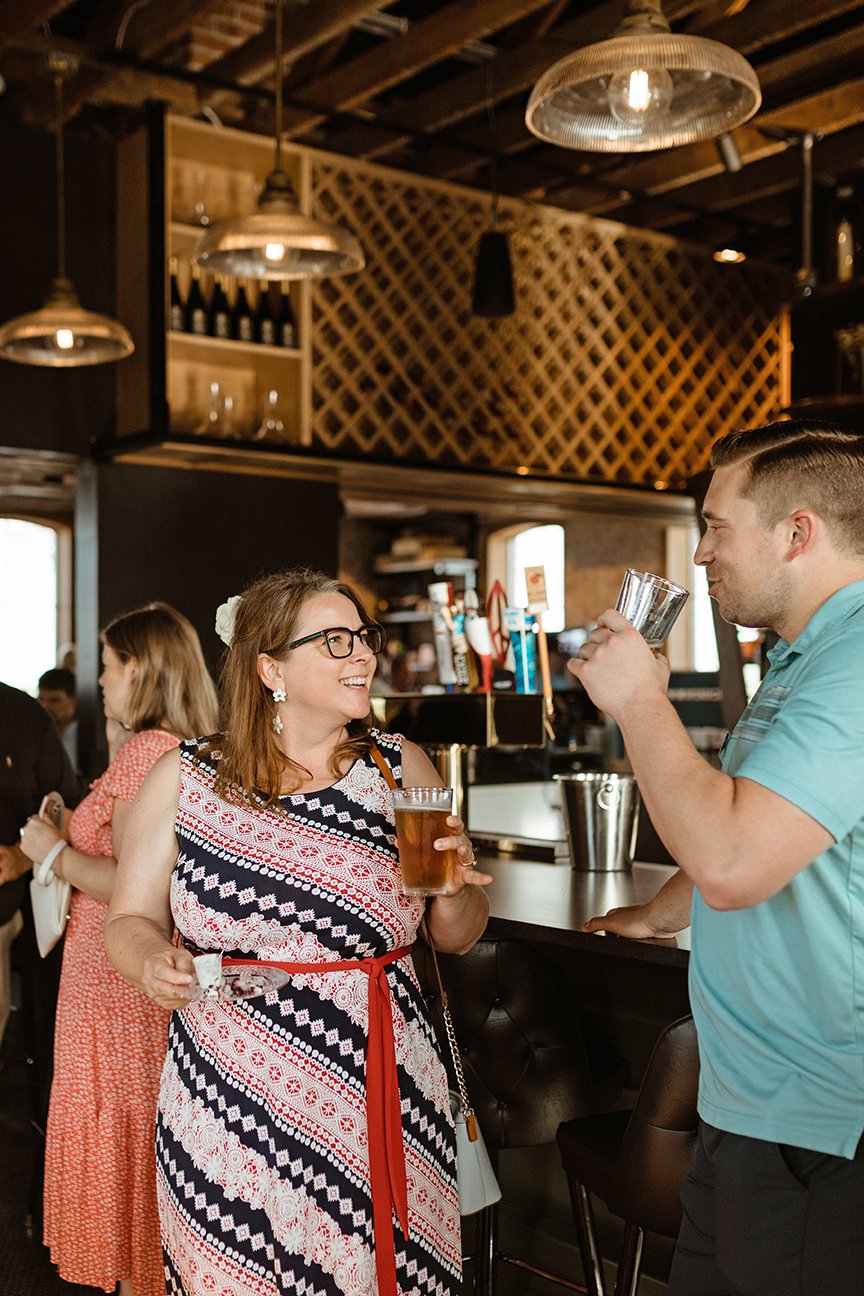 Middlebrook Mercantile