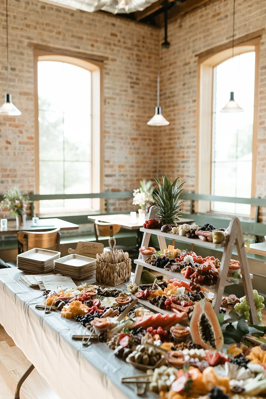 Middlebrook Mercantile