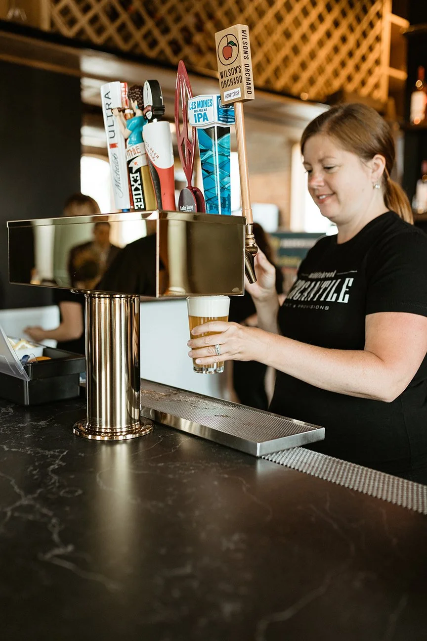 Middlebrook Mercantile