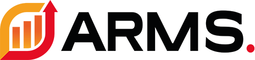 ARMS Innovations — ARMS Innovations Ltd | The Asset Life-Cycle Experts