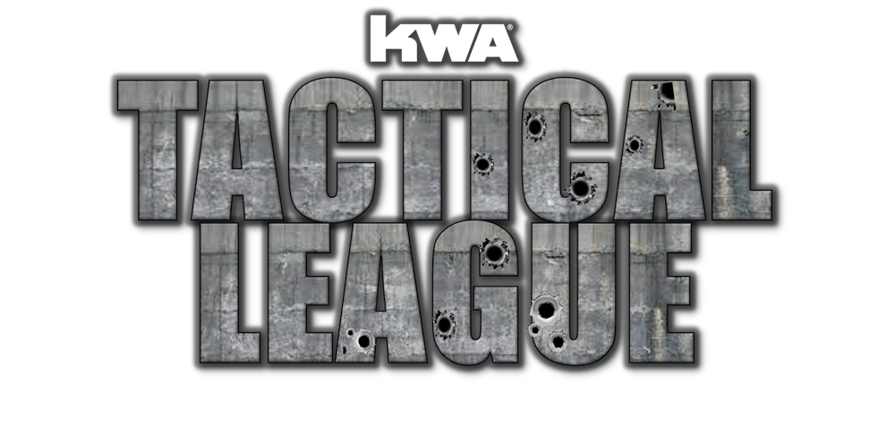 TL BATTLE PASS | Unlock Exclusive Perks — Tactical League