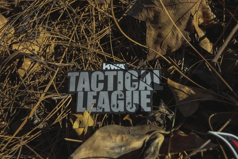 Tactical League