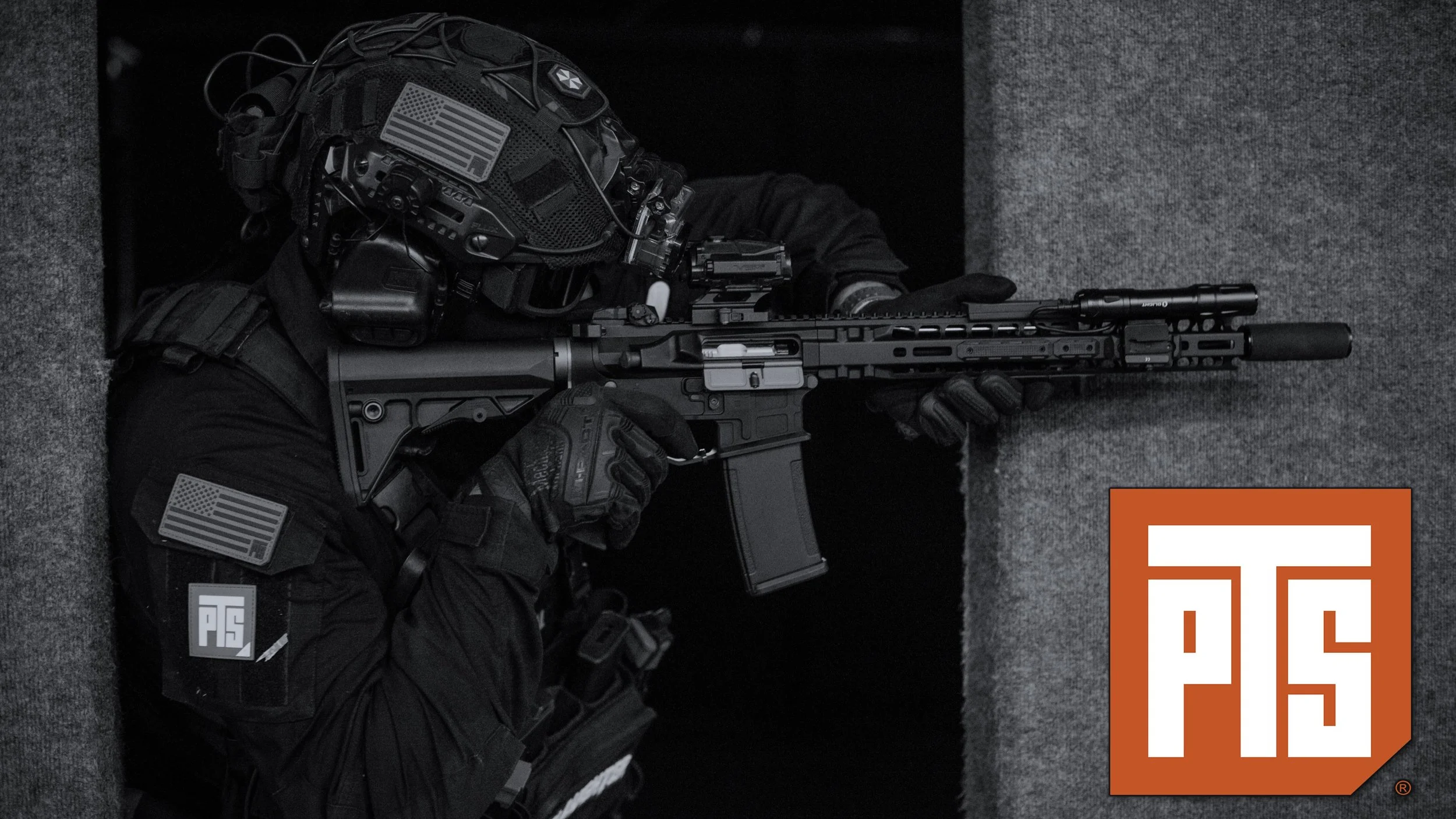 TL PARTNER BRANDS | Unlock Exclusive Deals — Tactical League