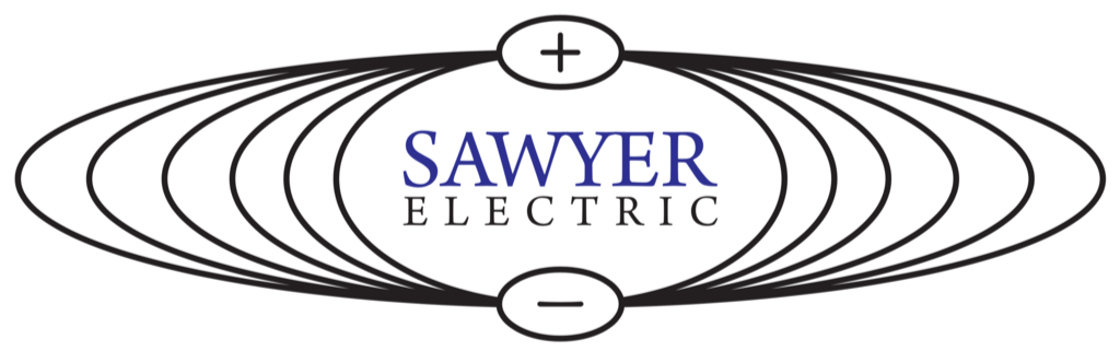 Sawyer Electric - Electrical Contractor in Clayton, North Carolina
