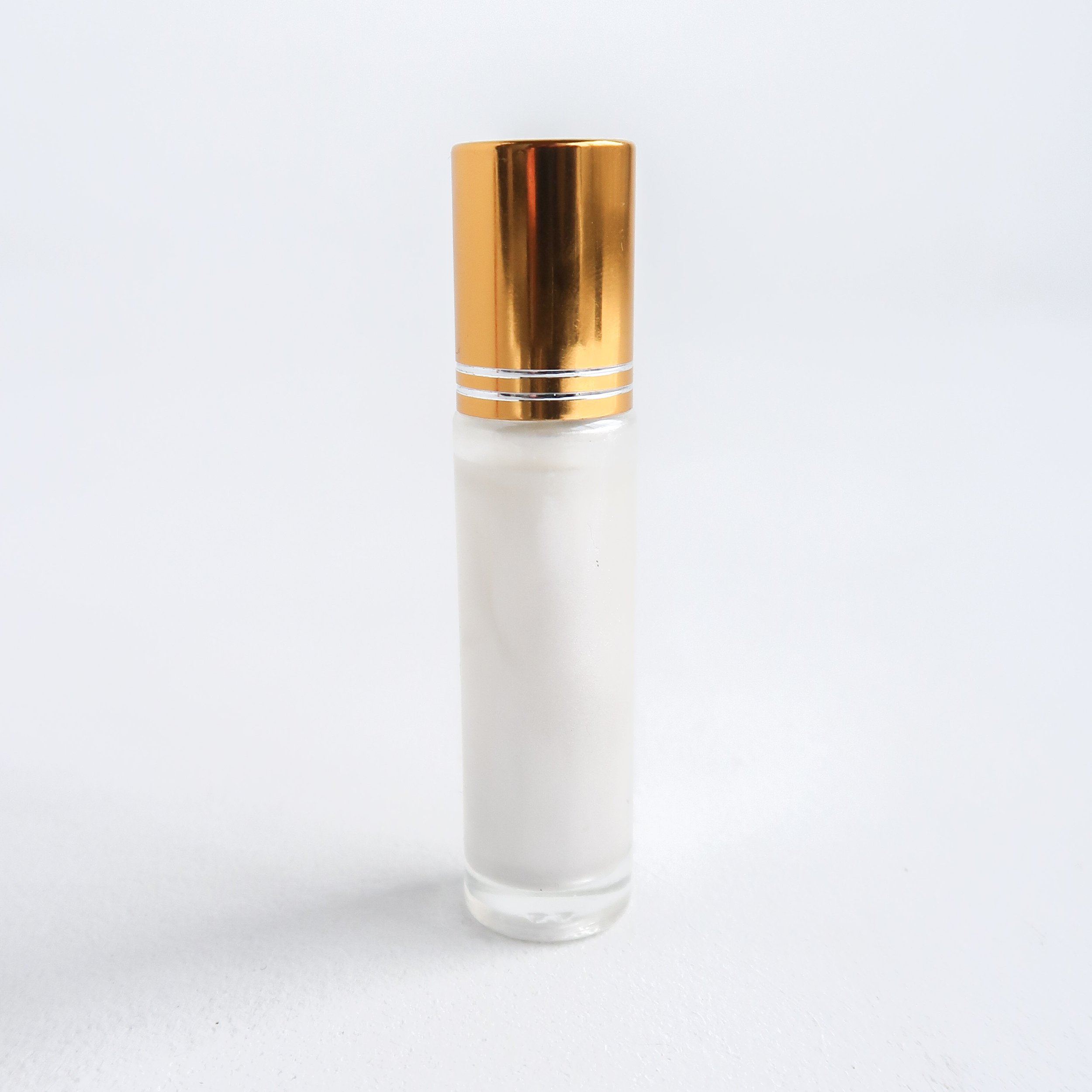 Full Moon Oil — Amy Carta