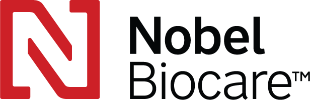 About — RODO Digital Prosthetics Inc.