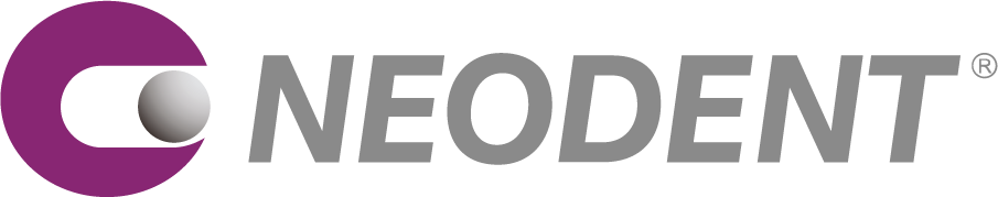 About — RODO Digital Prosthetics Inc.