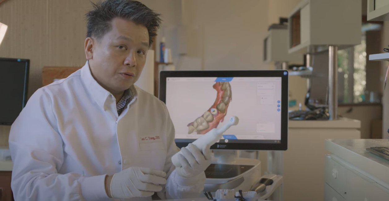 About — RODO Digital Prosthetics Inc.