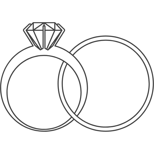 Contact — Sungate Place